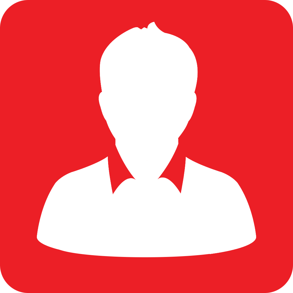 JAVA 23 ¡TODO LO NUEVO! - RedUSERS