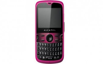 Alcatel se pone en onda con las tribus digitales - RedUSERS