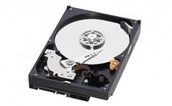 Discos rígidos a toda velocidad - RedUSERS