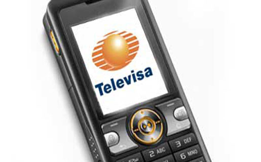 Cablevisión lanzaría telefonía móvil en el 2010 - RedUSERS