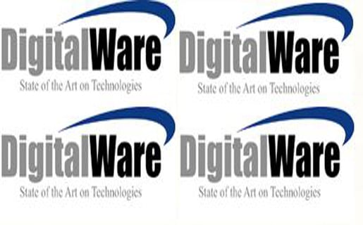 digitalware - RedUSERS
