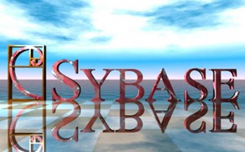 Sybase dona licencias de software a la UNAM - RedUSERS