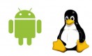 Android volverá al kernel Linux - RedUSERS