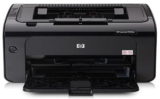 HP lanza nuevas impresoras láser autoinstalables - RedUSERS HP lanza nuevas impresoras láser autoinstalables - RedUSERS