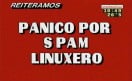 Las PC con Linux envían más spam que las PC con Windows - RedUSERS