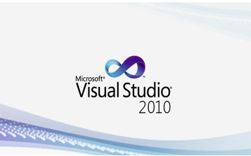 Microsoft lanza el Visual Studio 2010 en México - RedUSERS