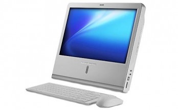 Banghó lanza nueva línea de PC “All in One” - RedUSERS