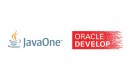 Oracle OpenWorld 2010: JavaOne y Develop - San Francisco, USA - RedUSERS