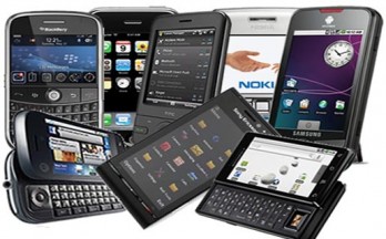 En Venezuela es el momento de los smartphones - RedUSERS