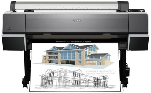 Epson lanza nuevas impresoras en Venezuela - RedUSERS Epson lanza nuevas impresoras en Venezuela - RedUSERS