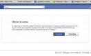 Cómo borrar definitivamente nuestra cuenta de Facebook - RedUSERS