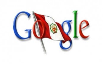 Google inicia en Perú su plan de expansión - RedUSERS