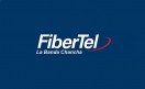 10 respuestas centrales para los usuarios de Fibertel - RedUSERS