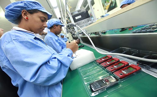 Avances Tecnologicos e Informatica y Computacion: AVANCES TECNOLOGICOS ...