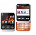 Motorola Moto A45 Eco - RedUSERS