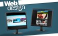 ¡Ya están online los proyectos de Web Design! - RedUSERS