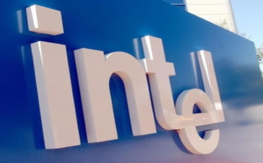 Intel invertirá más de 2 mil mdd en nuevo centro en México - RedUSERS