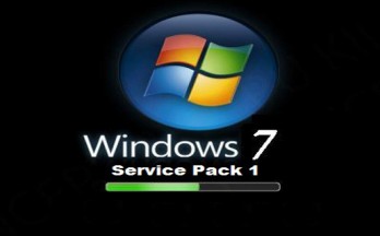 Windows 7 SP1 asciende a Release Candidate - RedUSERS
