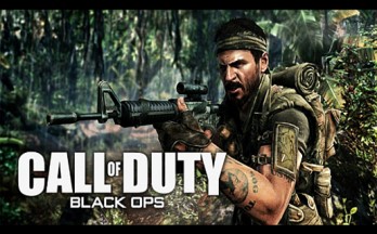 Cuba: Call of Duty Black Ops es un nuevo ataque de EEUU - RedUSERS