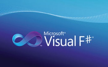 Microsoft F# ya es de código abierto - RedUSERS