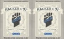 Facebook organiza un torneo de hackers - RedUSERS