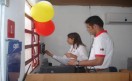 Cantv inaugura nuevo CDC Comunal en Apure - RedUSERS