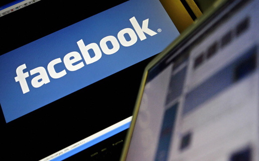 Facebook tiene 18.8 millones de miembros en México - RedUSERS