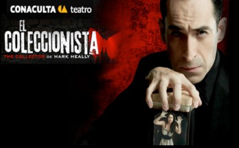 Conaculta lanza plataforma online multicanal - RedUSERS