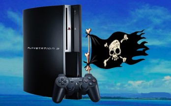 Sony demanda a otro hacker de la PS3 por U$S 1.4 millones - RedUSERS