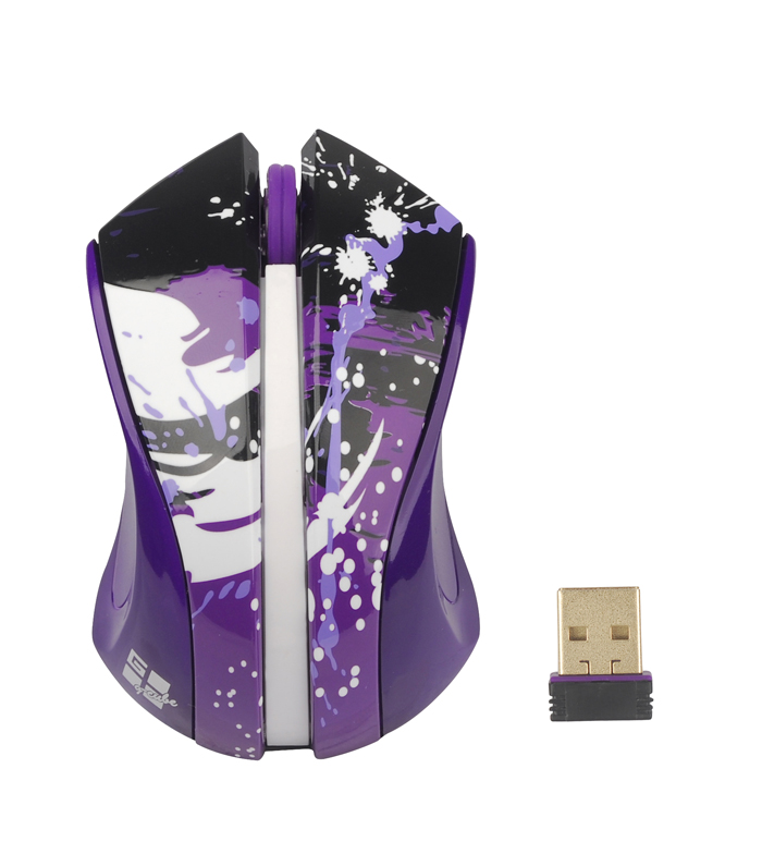 Qué prefieren los usuarios de accesorios ¿buen diseño o rendimiento ...