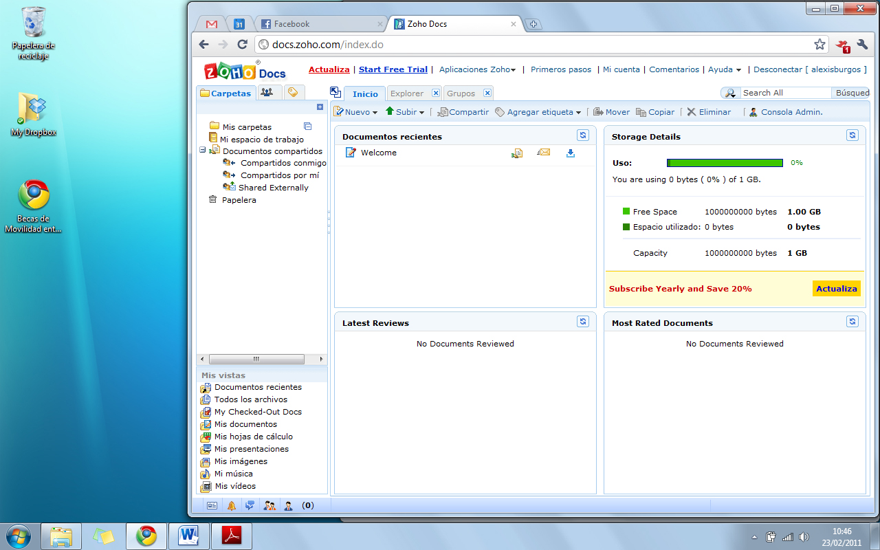 W03_paso02 - RedUSERS