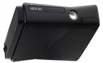 Microsoft presenta Xbox Development Kit - RedUSERS