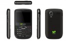 Los detalles no develados del smartphone marca Movistar - RedUSERS