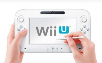 WII U, la nueva consola de Nintendo viene con cambios inéditos - RedUSERS