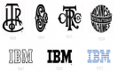 IBM cumple 100 años - RedUSERS