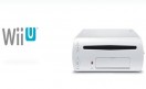 WII U, la nueva consola de Nintendo viene con cambios inéditos - RedUSERS
