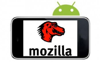 Mozilla explica, paso a paso, qué es Boot To Gecko y su afinidad con ...