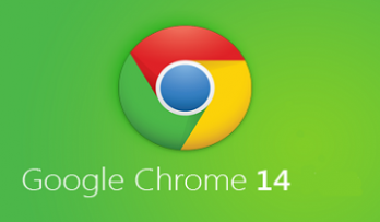 Ya se puede descargar Google Chrome 14 - RedUSERS