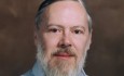 Dennis Ritchie, un genio de alto nivel - RedUSERS