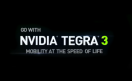 NVIDIA presento el Tegra 3, primer chip quad core para dispositivos ...