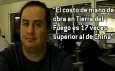 NewSan: René Ceballos responde a RedUSERS - RedUSERS