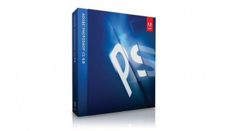 Adobe presenta el Photoshop CS6 con un beta público y gratuito - RedUSERS
