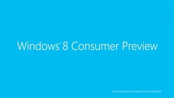Un millón de descargas para el el Windows 8 Consumer Preview - RedUSERS