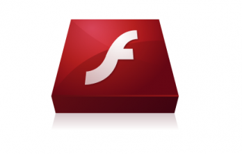 Adobe explica la integración de Flash en Windows 8 - RedUSERS