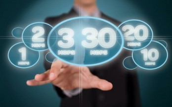 FiberCorp lanza Dinámico, una Internet empresarial con velocidades ...