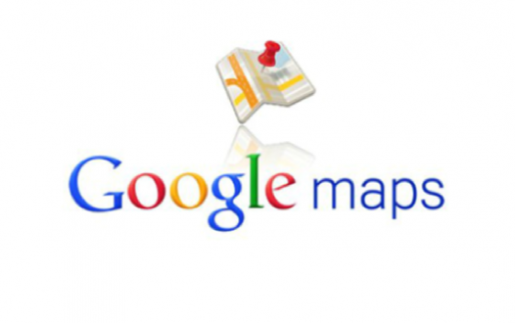 México: Google Mapeará los resultados de las elecciones Presidenciales ...