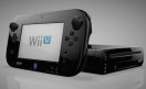E3: La nueva Nintendo Wii U y su misterioso hardware - RedUSERS