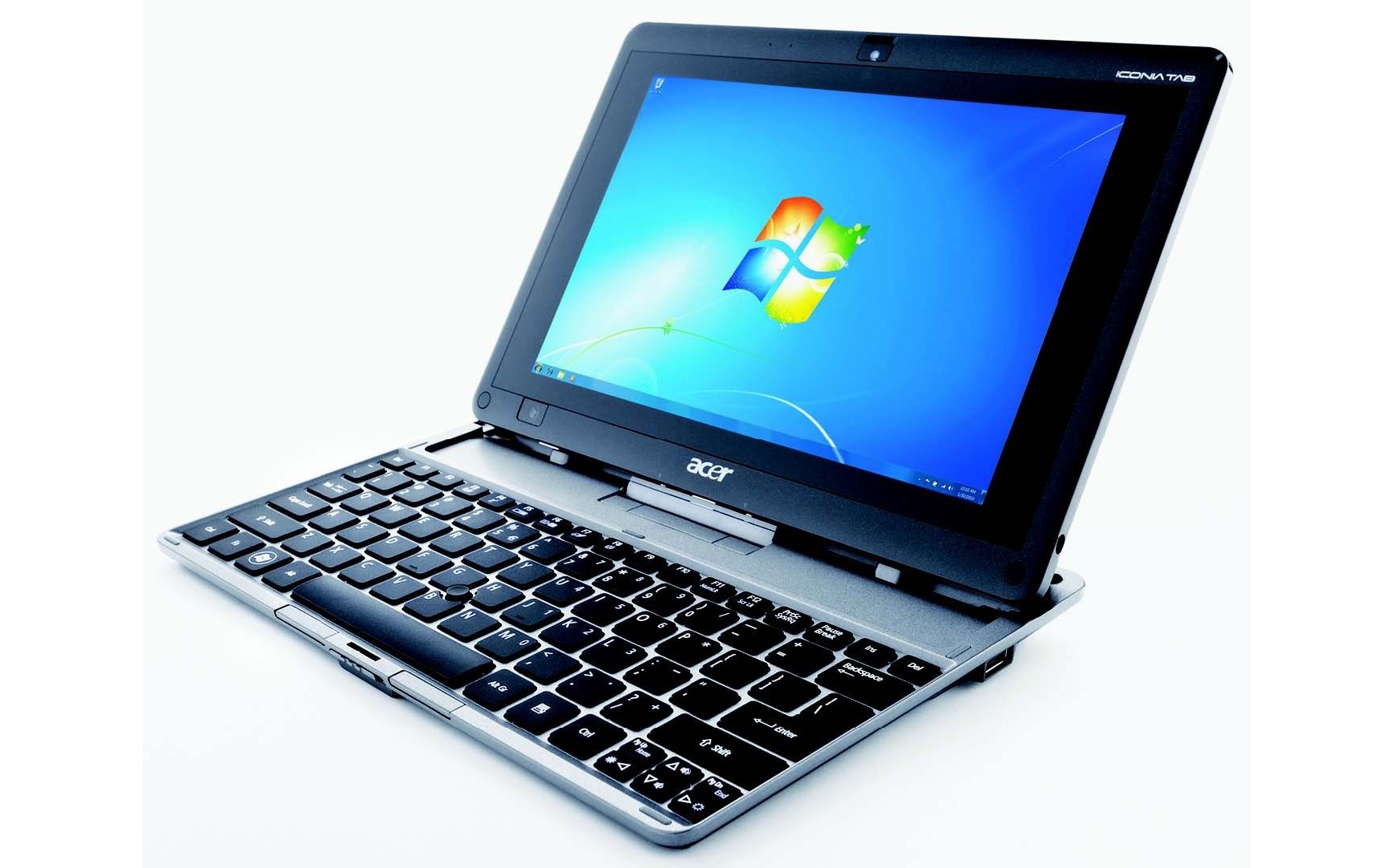 LUN, 13 / AGO / 2012