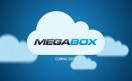Megabox, el locker de música de Megaupload, cada vez más cerca - RedUSERS