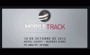 Llega MobileTrack, un evento sobre Tendencias en desarrollo y marketing ...